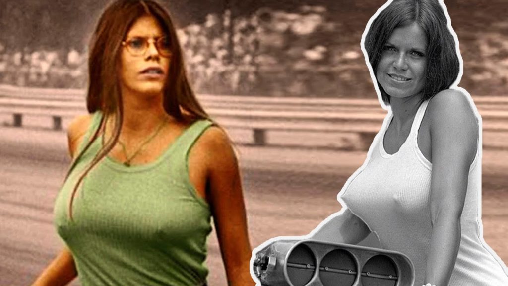 Measurement Jungle Pam Today