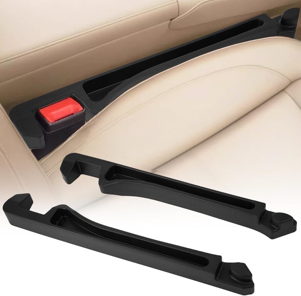 12 Truly Weird Car Accessories You’ll Be Mad You Didn’t Buy Sooner ...