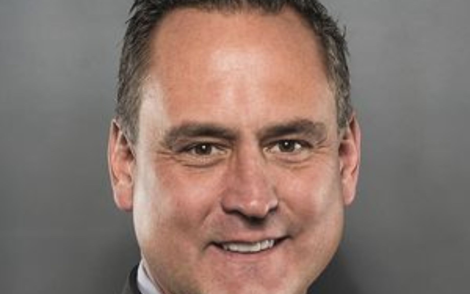 LendingTree Founder and CEO Doug Lebda Dies in ATV Accident at Age 55 ...