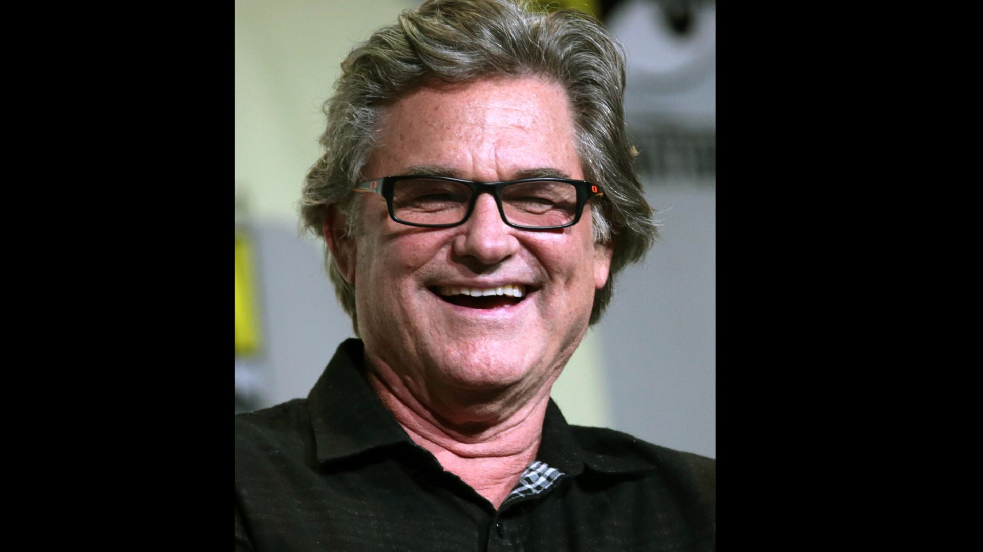 Kurt Russell Named Honorary Pace Car Driver for 2026 Daytona 500 ...